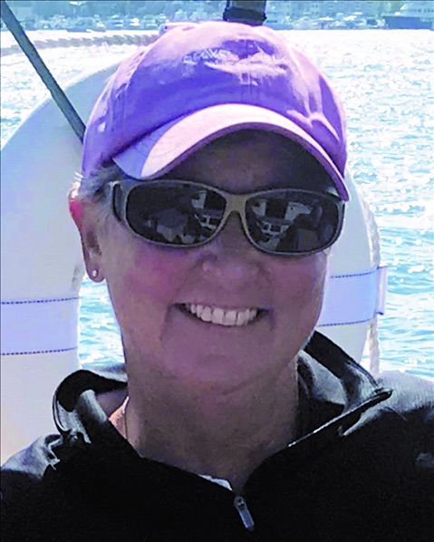 Diane M. Cochran | News, Sports, Jobs - Post Journal